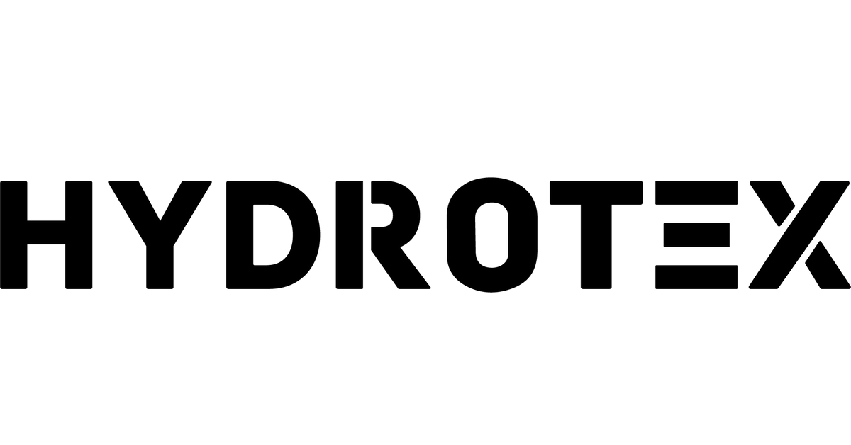 HYDROTEX